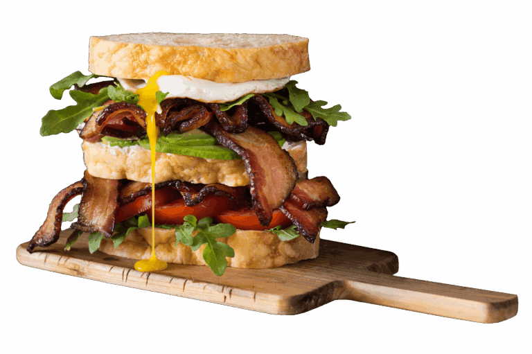 Capital Fine Meats | Feeding The Chef Within